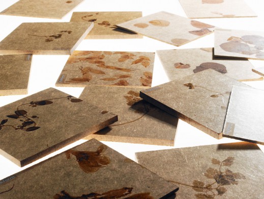Masonite boards - Folkform